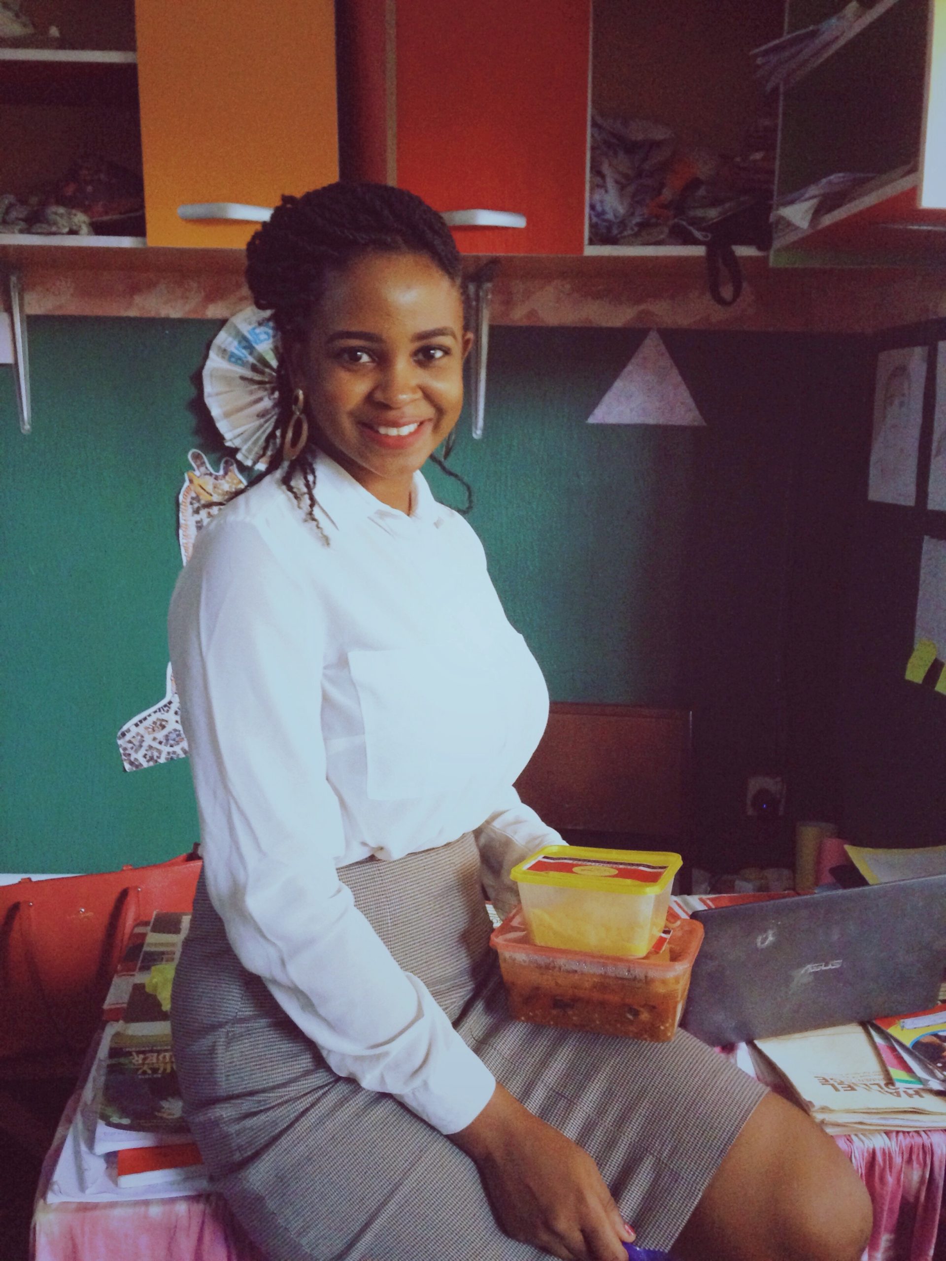 REVIEW ON WENEX KITCHEN PORT HARCOURT. – Dodeye's Corner